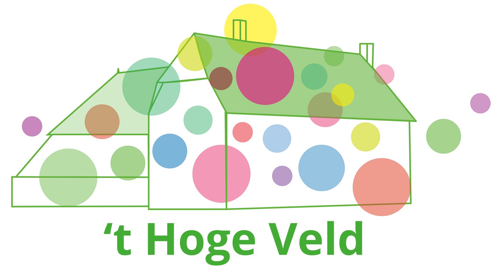't Hoge Veld | Plek in de Zorg