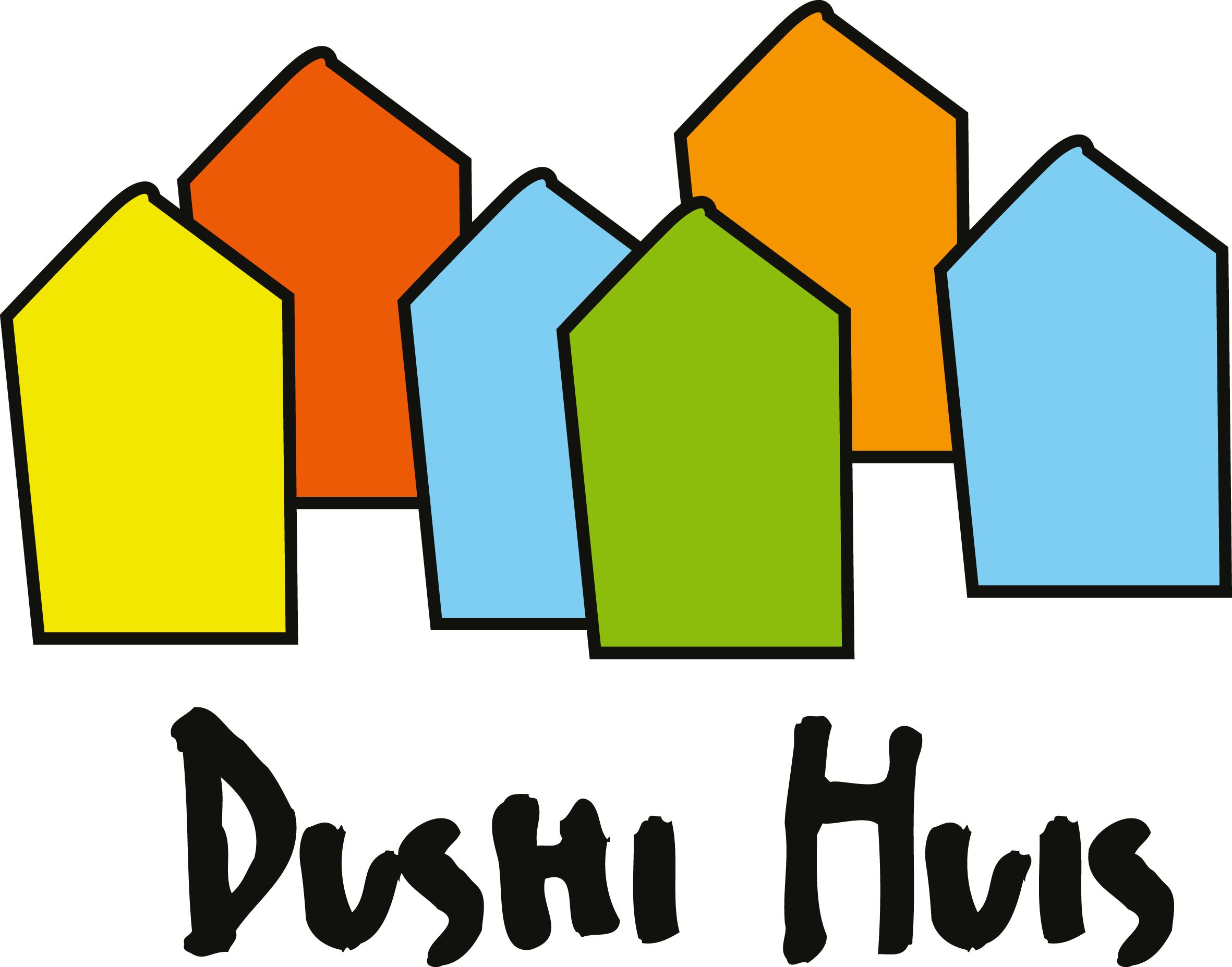 Dushi Huis | Plek in de Zorg